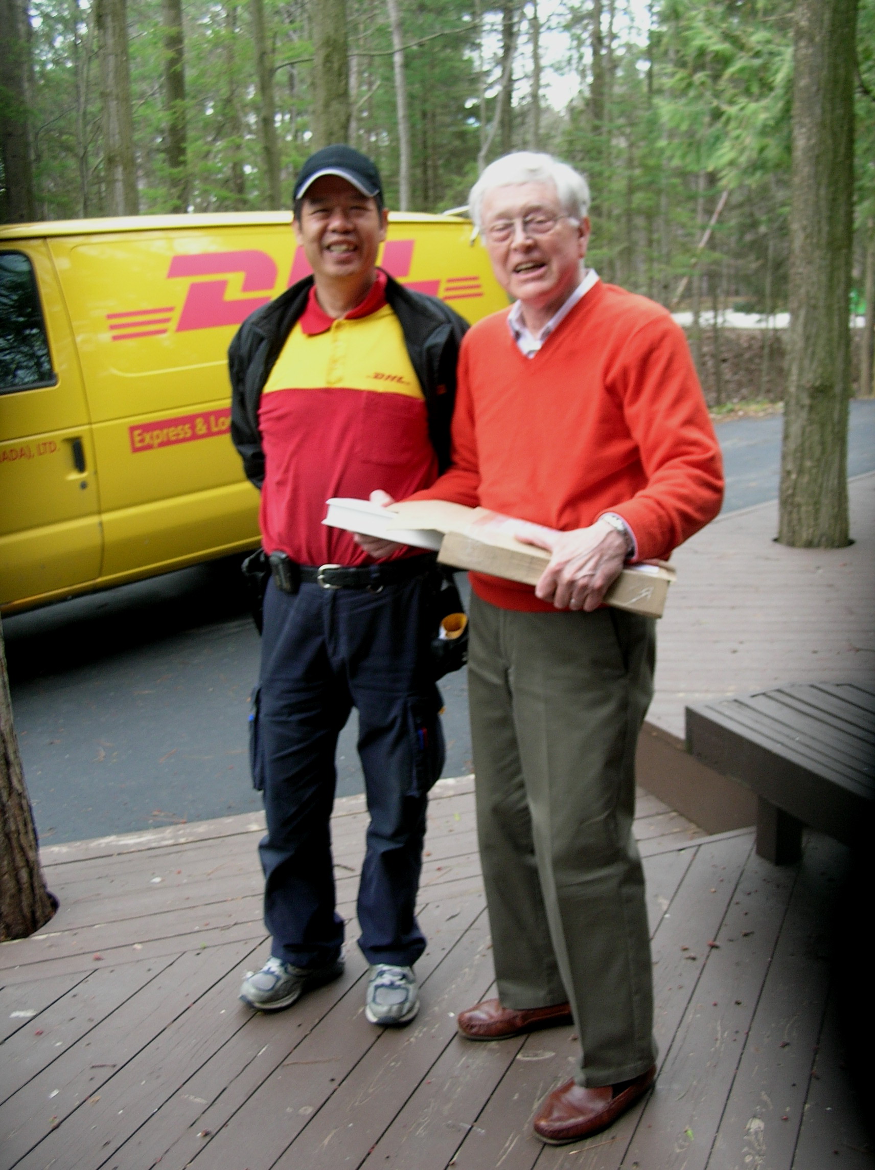 Phoenix: The Life of Norman Bethune